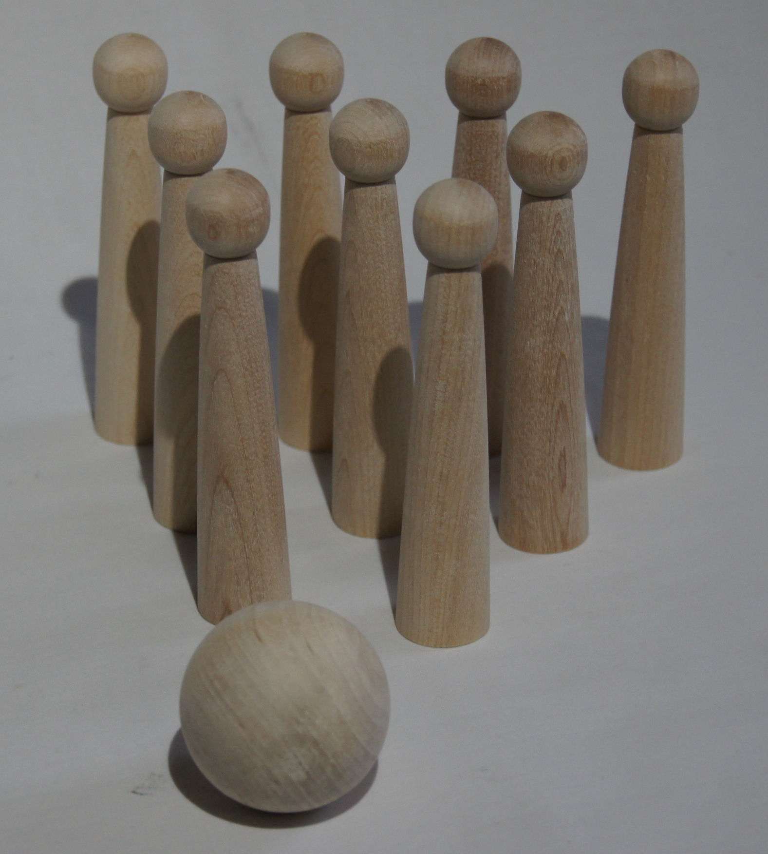 The Agret Shop - Recreation Time