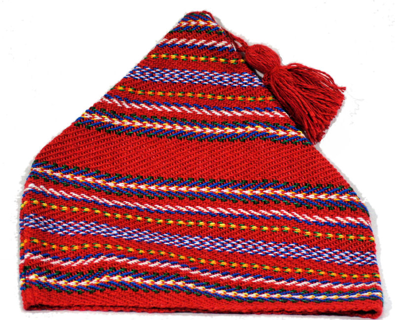 The Agret Shop - Clothing